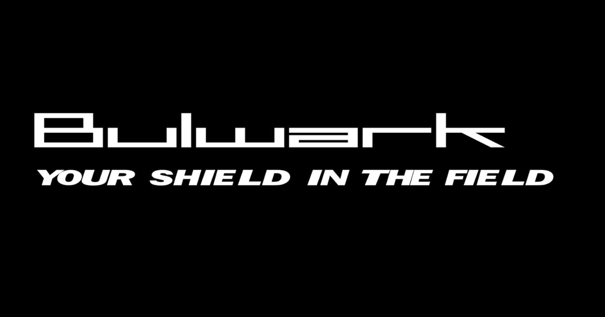 Bulwark Defense Industry - High-Quality Mortar Shells and Military ...