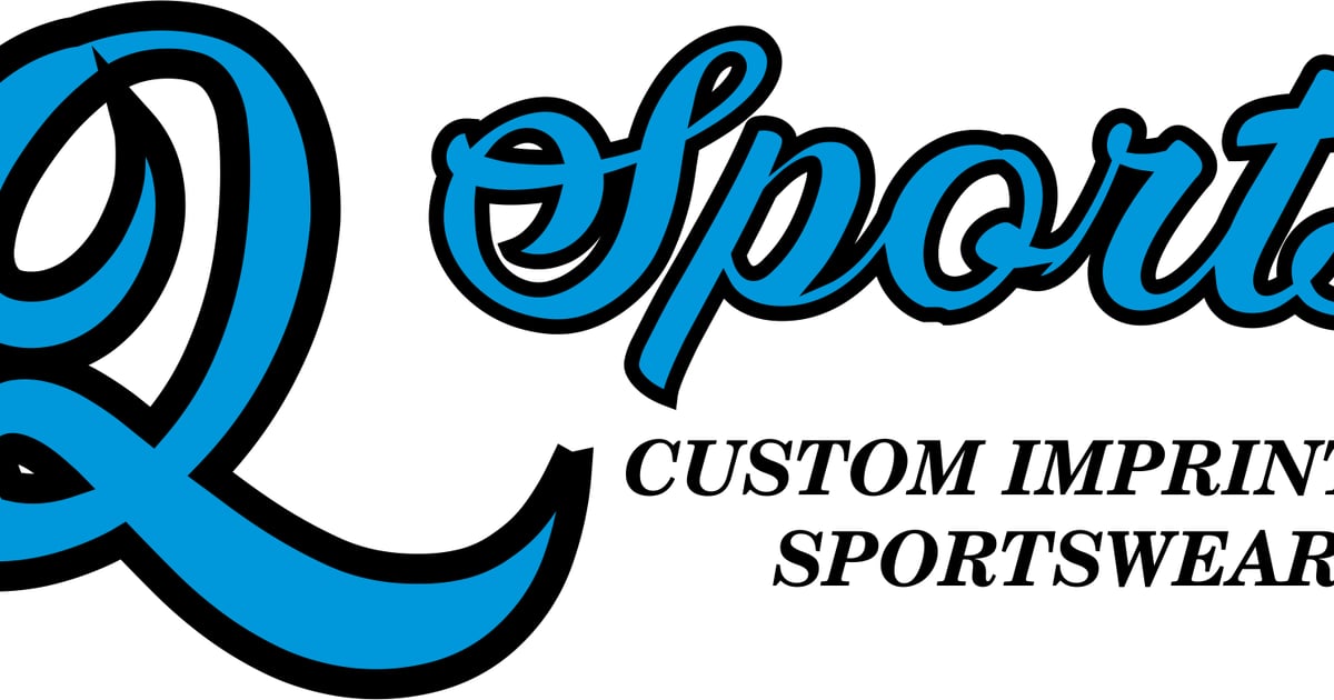 Enhance Your Brand with Custom Imprinted Apparel: Screen Pri | Q Sports