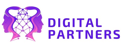Digital Services for your Business | Digital Partners