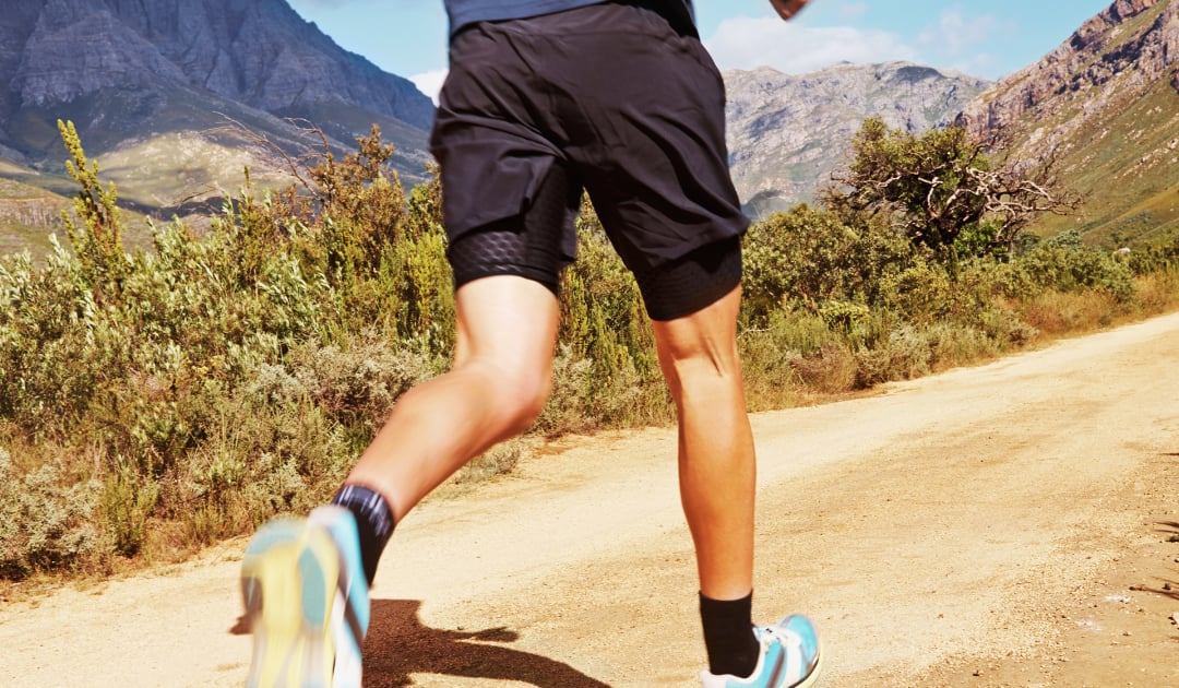 Proper recovery tips and benefits for Cardiovascular activities | A ...