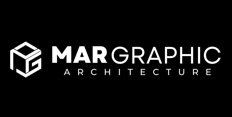 Margraphic Architects | Architectural Services, 3D Models, Renderings ...