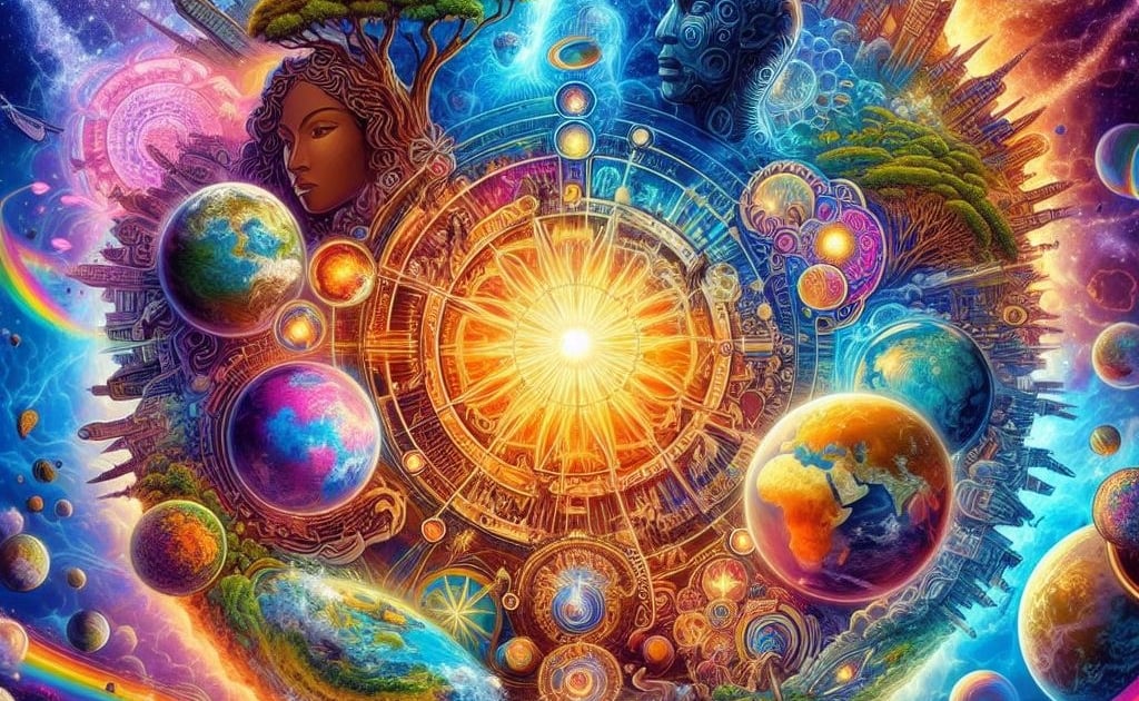 Journey Through Time: A Comprehensive Guide to the Diverse Types of Old ...