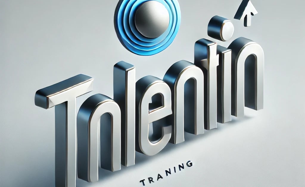 Formations professionnelles adaptées aux défis actuels et futurs | Talentia