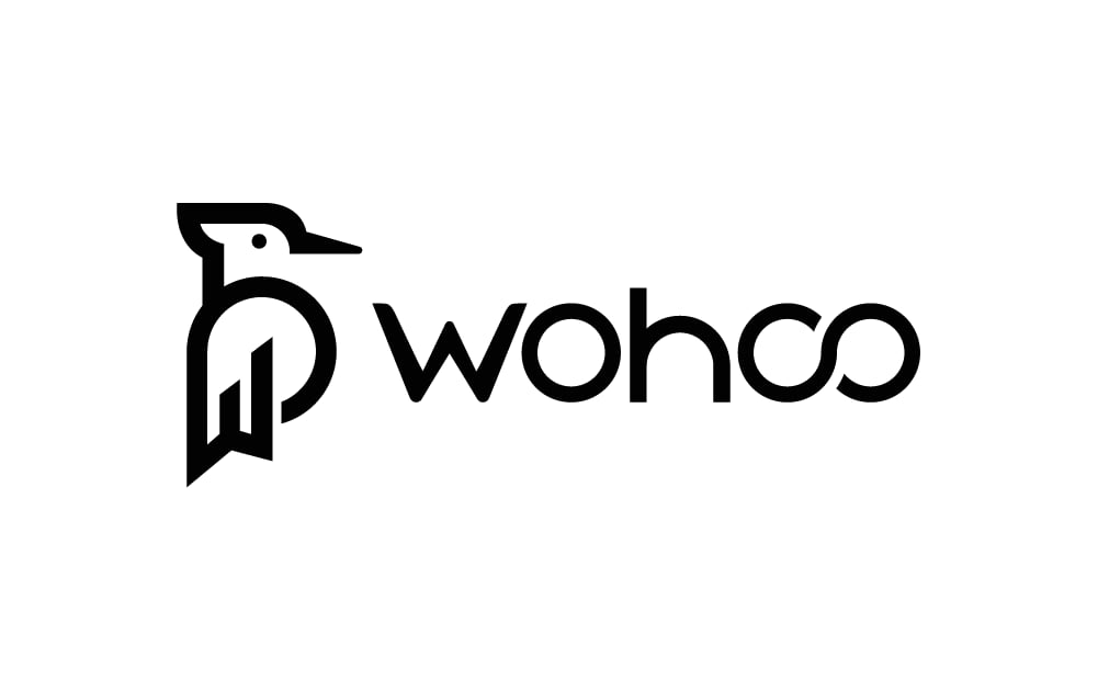 Wohoo: Premium Drinkware for Your Active Lifestyle | Wohoolife