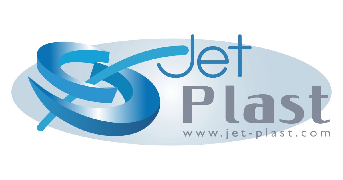 Jet Plast: Leading Plastic Injection Molding Manufacturer | JET PLAST