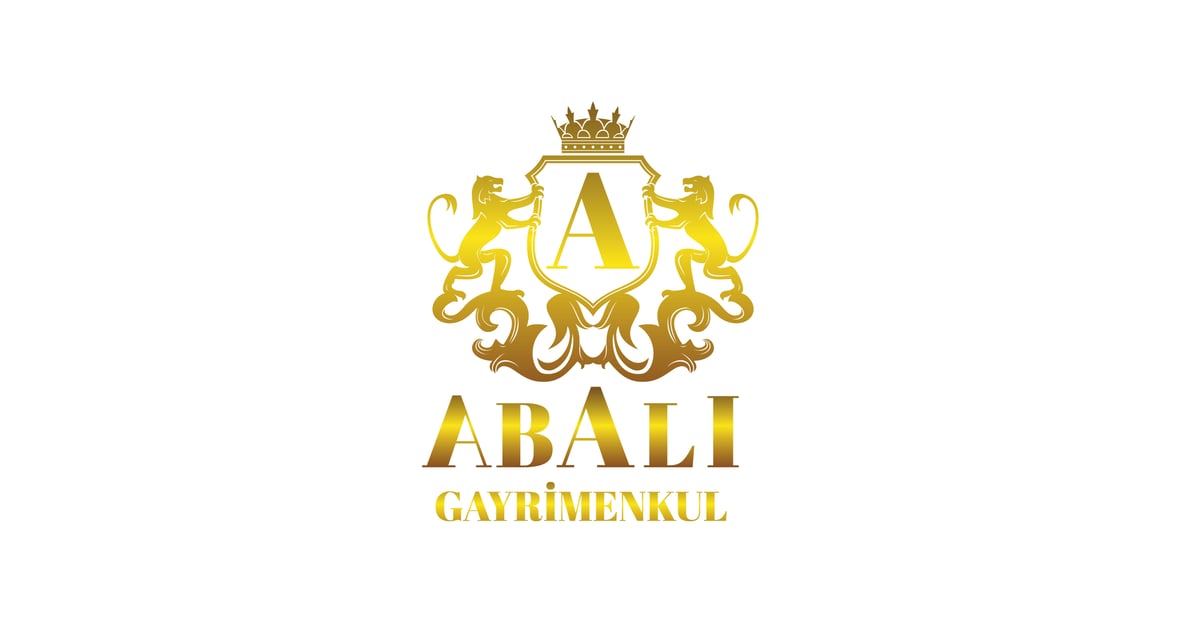 Abali Gayrimenkul - Türkiye'de Güvenilir Gayrimenkul Hizmeti | ABALI ...