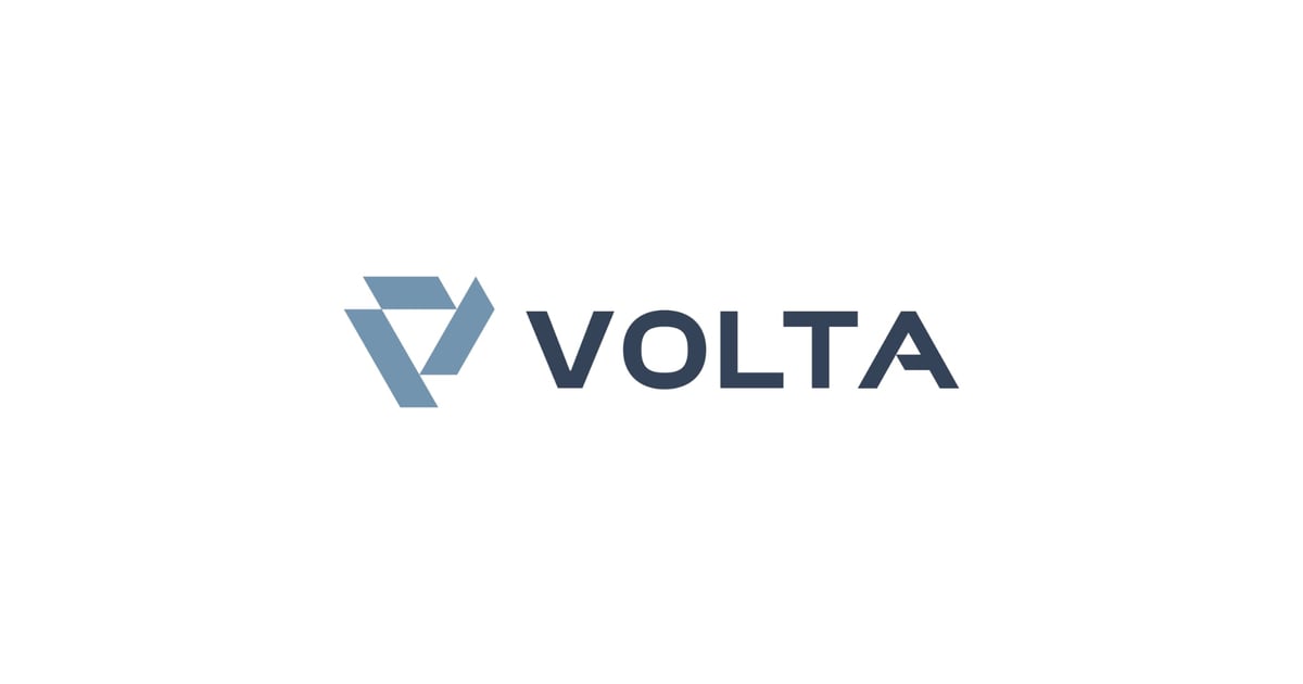 Volta: Sustainable Solutions Across Diverse Industries | Volta