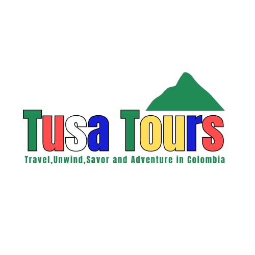 Tusa Tours: Experiencias y Viajes Turísticas en Colombia | TUSA TOURS