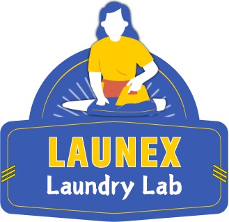 Premium Laundry Services for Fresh, Clean Garments | launex laundry lab