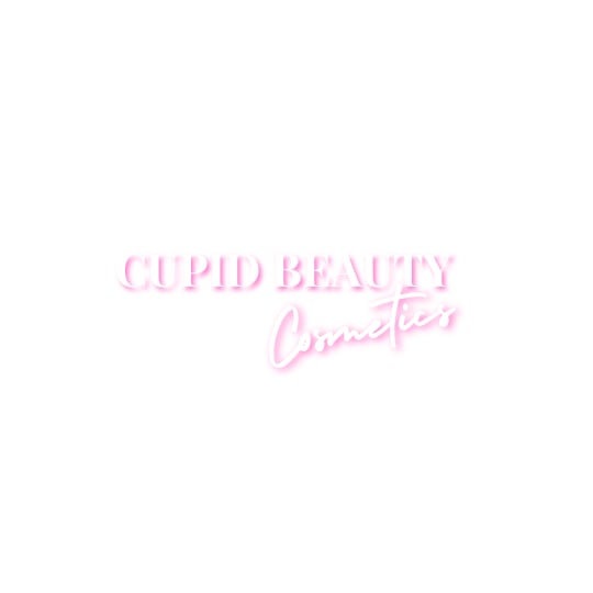 Cupid Beauty Cosmetics: Long-Lasting Lip Gloss | CupidBeautyCosmetics