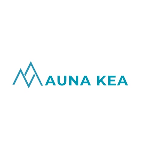 Agencia de Marketing Digital y Transformación para PYMES | Mauna Kea Agency