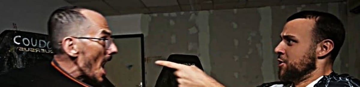 Jeanpormanove - Streamer et créateur de contenu dynamique | Jeanpormanove