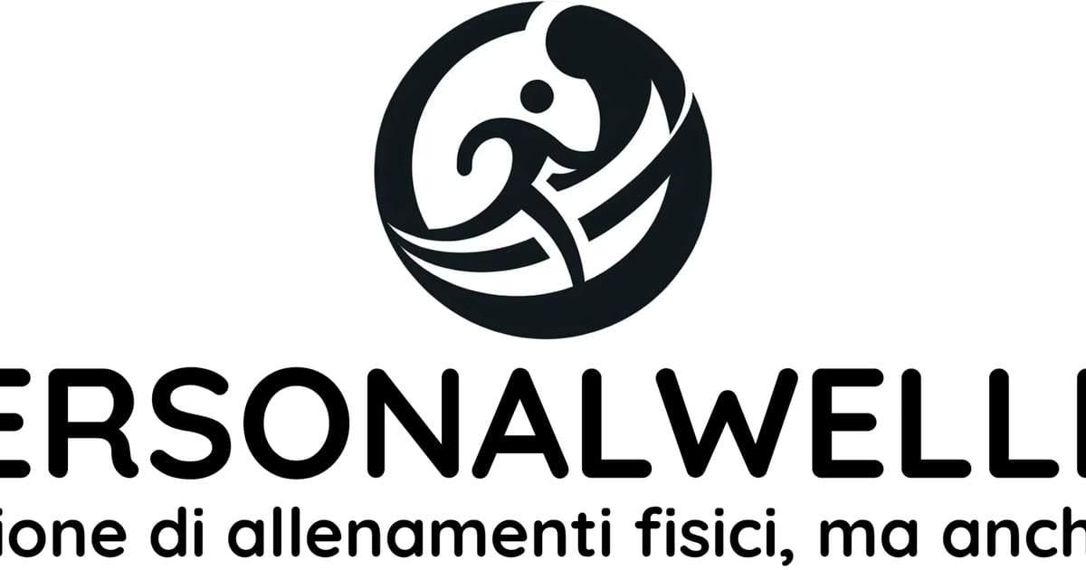 Allenamenti Personalizzati e Programmi su Misura | FITPERSONALWELLNESS