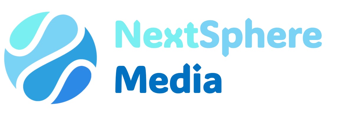 NextSphere Media: Elevate Your Digital Marketing Strategy | NextSphere Media