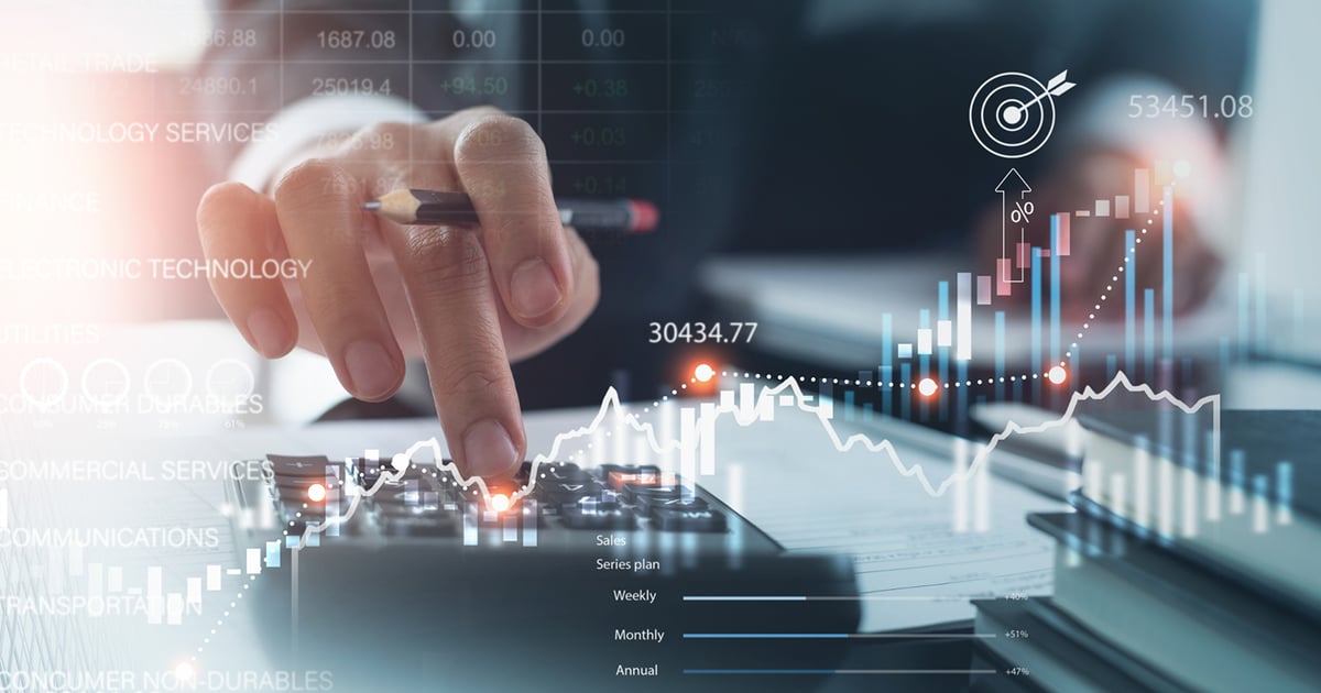 Revistar | Revisione legale e organizzazione direzionale | Revistar