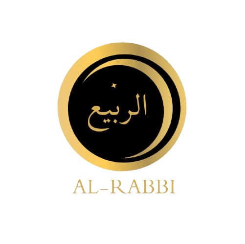 Discover Al-Rabbi Perfume: Tradition Meets Artistry | AL-RABBI