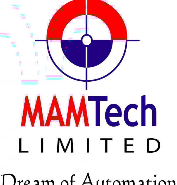 ম্যামটেক লিমিটেড: শ্রেষ্ঠ ইআরপি সফটওয়্যার | MAMTech Limited