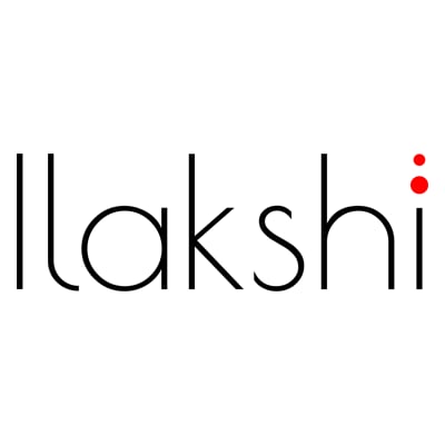 Home [ilakshi.online]
