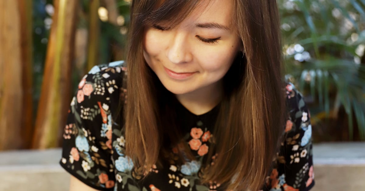 Rachel Davidson: Home | Rachel Davidson