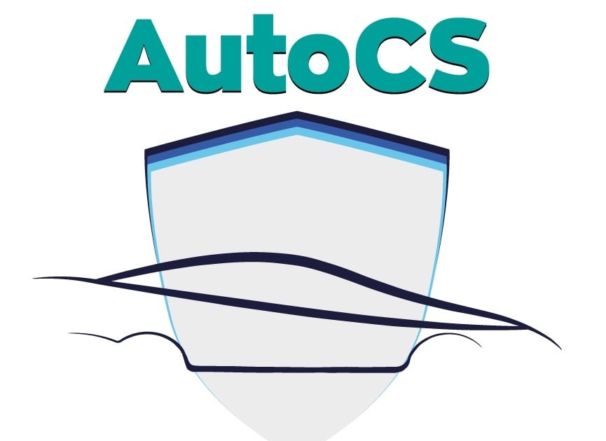 AutoCS - B2B Startup Building an AI-Based Anomaly Detection Platform with Data Tokenization ...