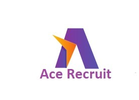 Ace Recruit - Organized Recruitment Services for IT and Non IT Roles in ...