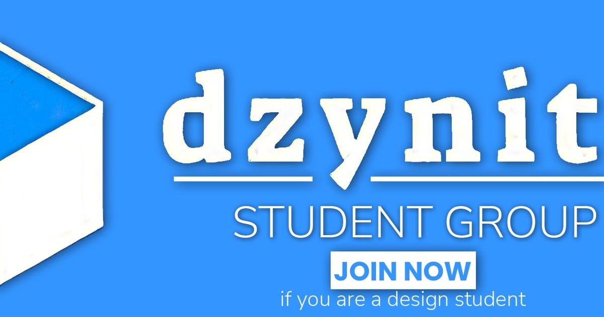 River Rock Calculator | Calculate Volume, Weight, and Cost | Dzynity River Rock Calculator | Calculate Volume, Weight, and Cost | Dzynity