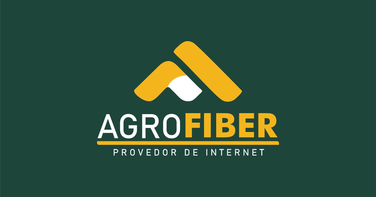 Provedor de Internet via Fibra Óptica em Água Boa, Mato Grosso | AGRO ...