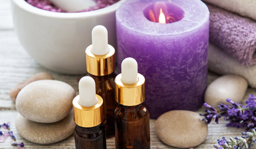 ME Zone Spa & Massage - Your Ultimate Destination for Wellness | mezonespa