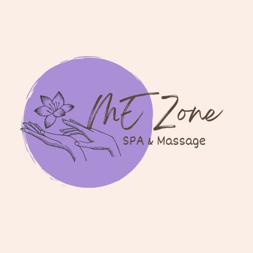 Meet Our Expert Team at ME Zone Spa and Massage | Spa & Massage Therapy ...