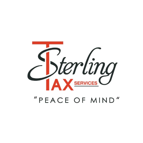 Home [sterlingtaxsvc.com]