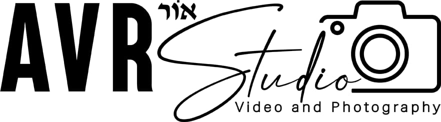 Acesso Rápido e Fácil para Baixar Fotos Exclusivas | AVR STUDIOS | Avr Studios Petrolina ...