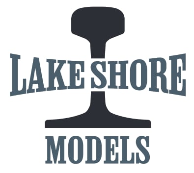For Sale | Lake Shore Models