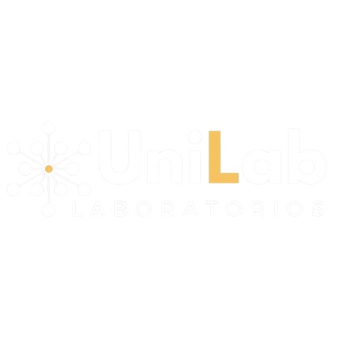 Unilab - Laboratorio de Investigación y Servicios Científicos | Unilab