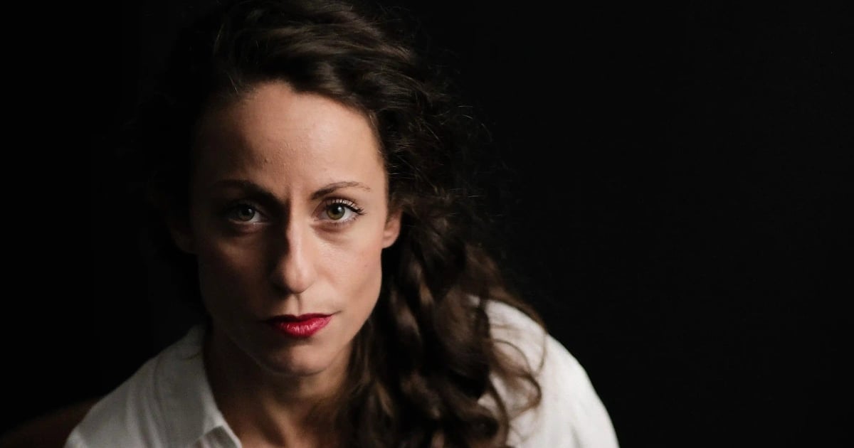 BIOGRAPHY | Maria Eichler
