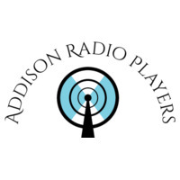 Current Productions | Addison Radio Players