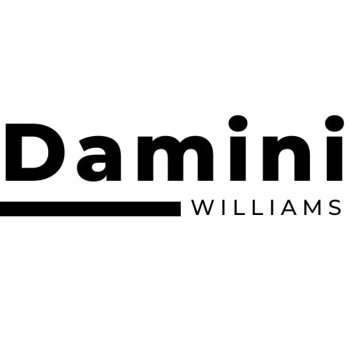 Free Resources