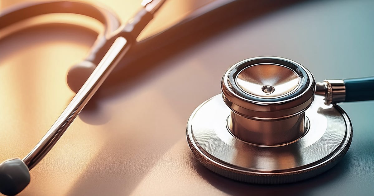 Sentinel Health: Missoula's Premier Direct Primary Care Clinic ...