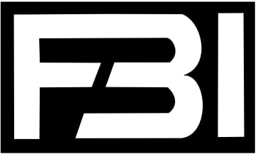 Fastbreak Ireland Basketball uniforms - FBI | Fastbreak Sportswear