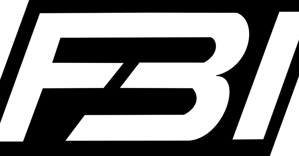 Fastbreak Ireland Basketball uniforms - FBI | Fastbreak Sportswear