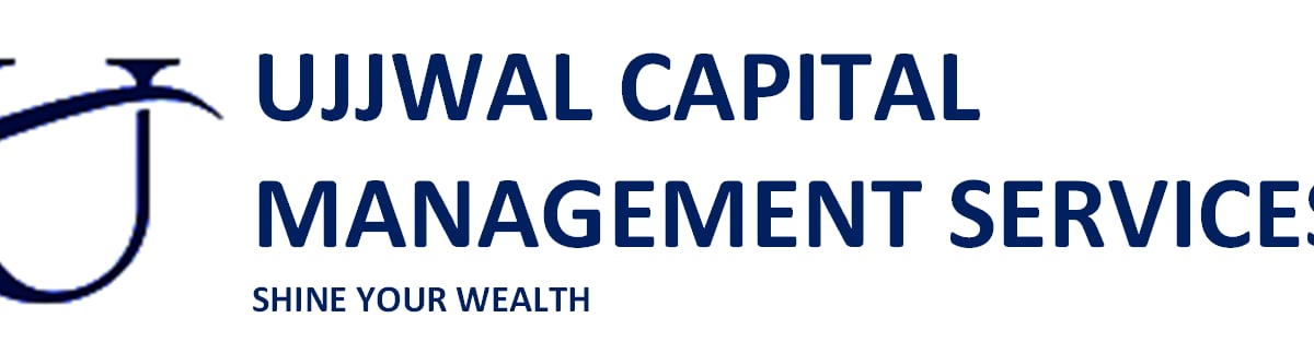 Ujjwal Capital Management Services - Wealth Investment | UJJWAL CAPITAL ...