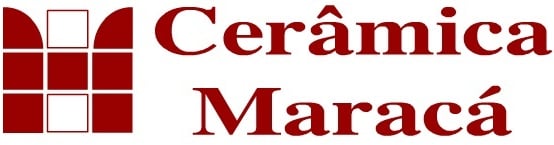 Cerâmica Maracá - Unindo Qualidade e Sustentabilidade | Cerâmica Maracá