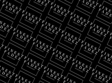 Finest Fadez Barbershop | Precision Meets Style in Every Cut | Finest ...