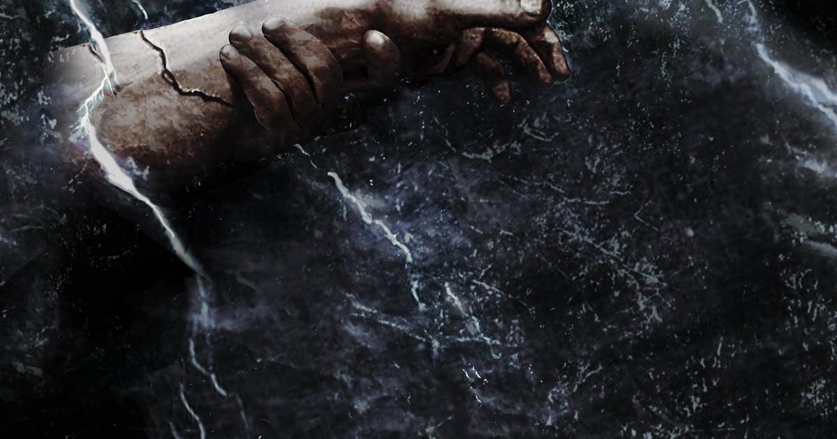 Official Website of British-Cypriot Author Nicholas Nikita | Nicholas ...