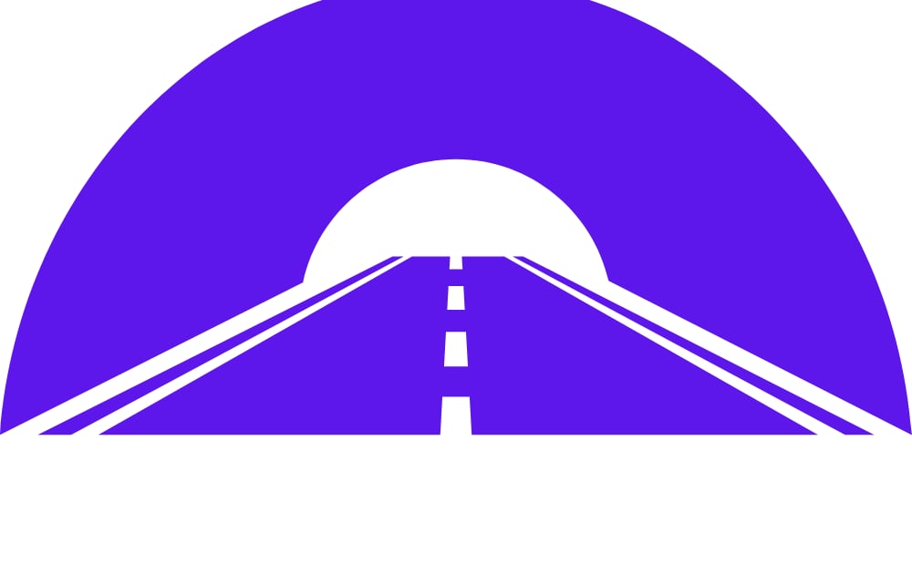 Reliable Roadside Assistance for Trucking Companies | ETC Road Service ...