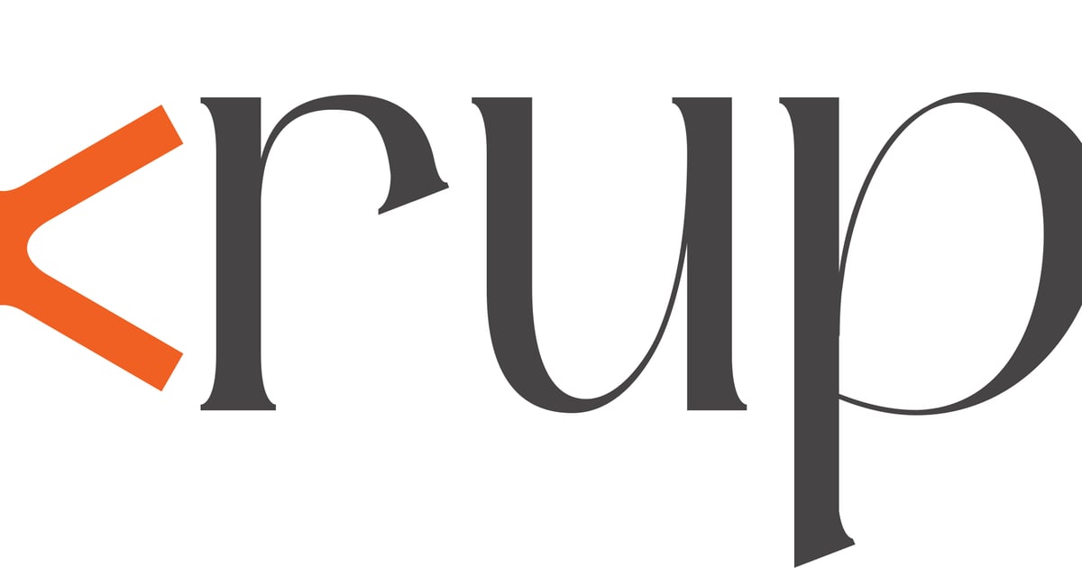Thought Leadership | Rupt Strategic