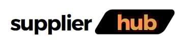 Find Your Supplier for Your Business | Supplier-hub.gr