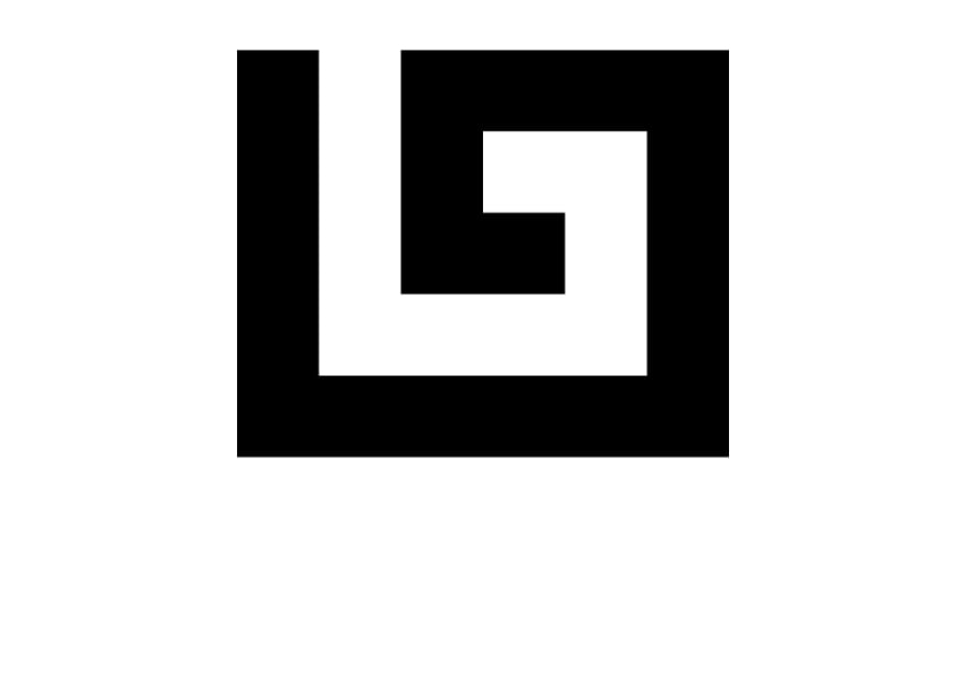 Industrial Automation Solutions | Onti Automation and Technology