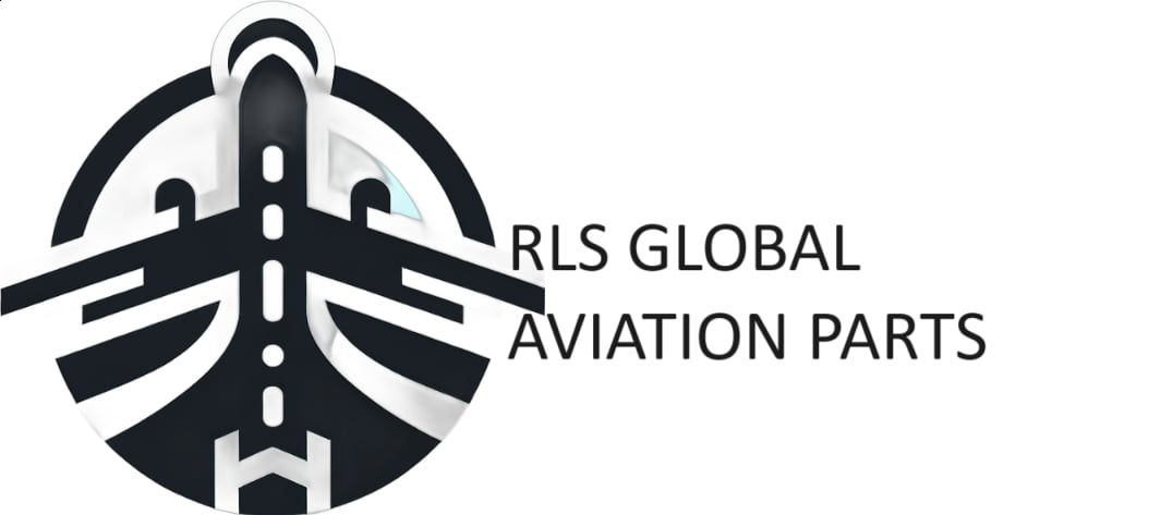 High-Quality Aircraft Parts | Competitive Prices | RLS Global Aviation ...