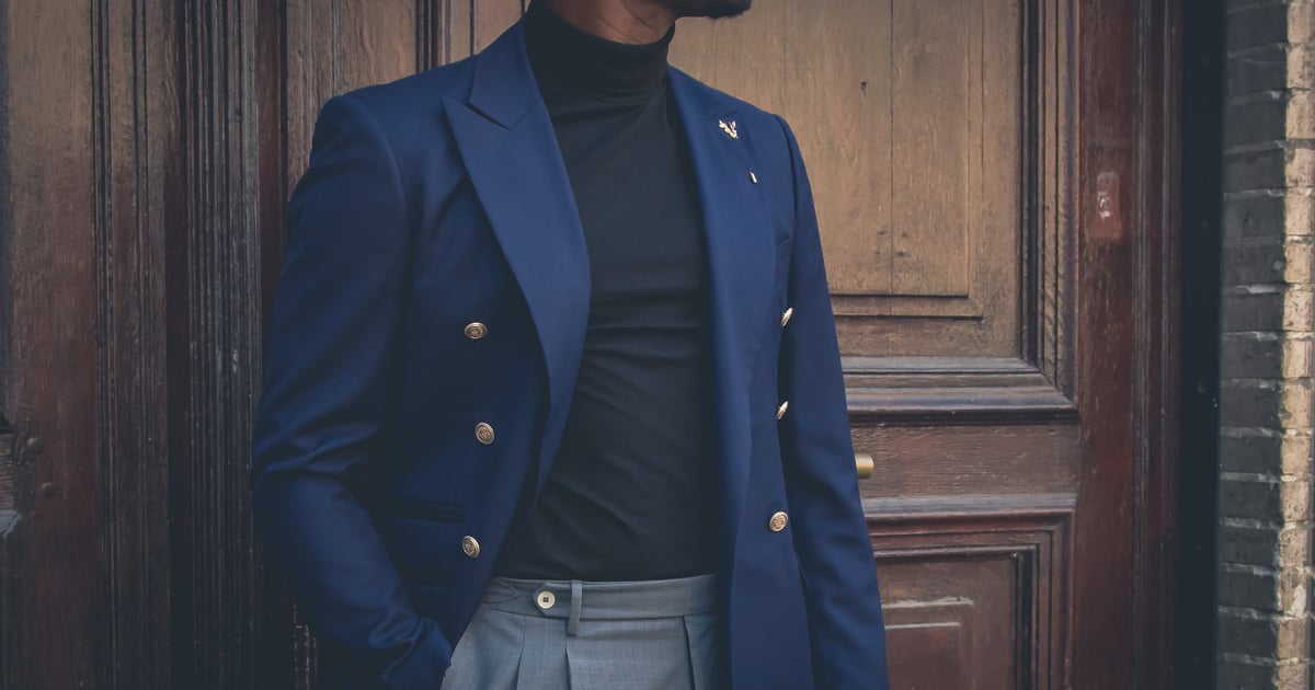 Costumes sur Mesure : Transformez Votre Garde-Robe | Mano's Costumes ...