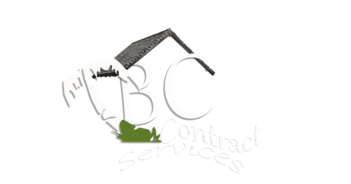 Commercial maintenance & photography services | Handyman | TBC Contract ...